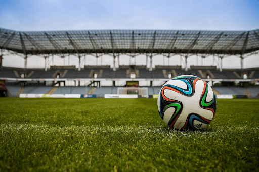 How To Setup A Sports Agency In UK, France & Netherlands
