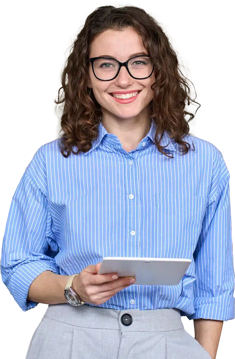 Company Registry Identity Verification Guide 2026